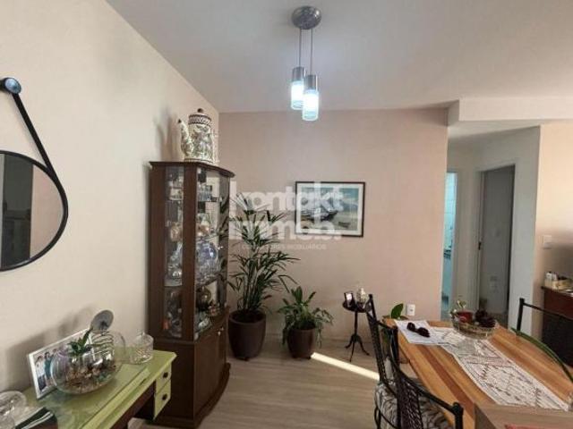 Apartamento com 2 quartos à Venda, JR Valência Sorocaba