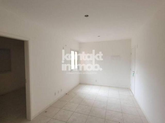 Apartamento com 2 Quartos à Venda, Olga Park Residence Sorocaba