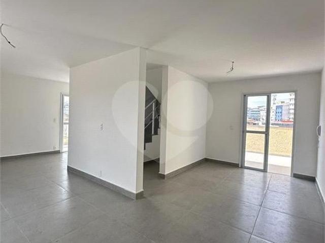 Apartamento com 2 quartos à venda ou para locação em Vila Gea SP