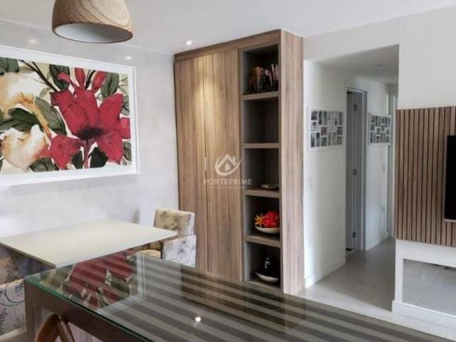 Apartamento com 2 quartos à Venda, Moema São Paulo