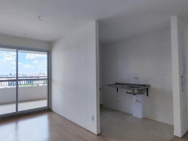 Apartamento com 2 Quartos à venda Móoca