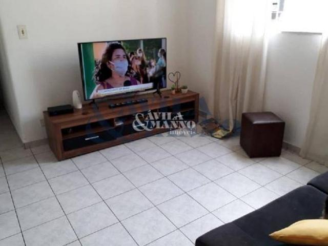 Apartamento com 2 Quartos à Venda, Mooca