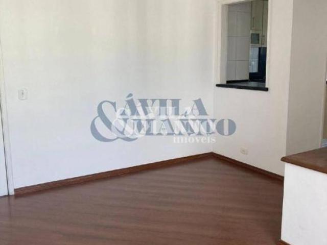 Apartamento com 2 quartos à Venda, Mooca