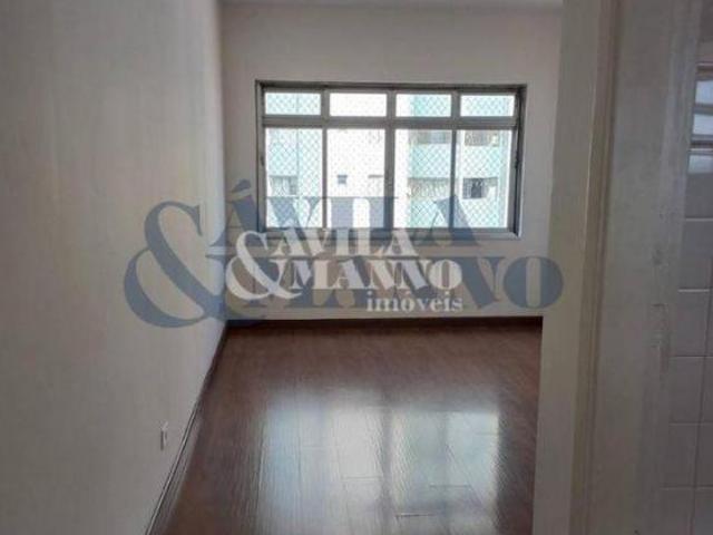 Apartamento com 2 quartos à Venda, Mooca