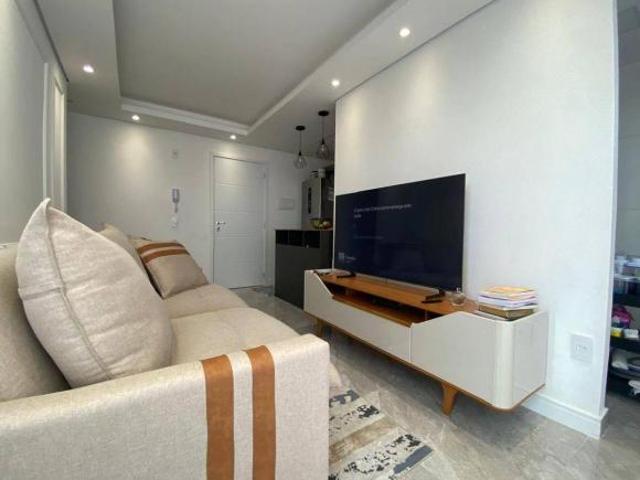 Apartamento com 2 quartos à Venda, Macedo Guarulhos