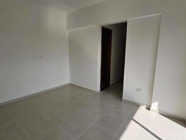 Apartamento com 2 quartos à venda, Macuco, Santos AP0080