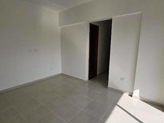 Apartamento com 2 quartos à venda, Macuco, Santos AP0080