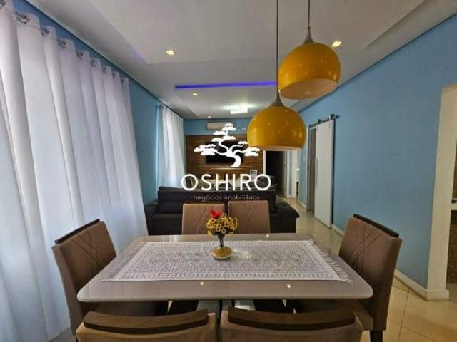 Apartamento com 2 quartos à venda Marapé Santos