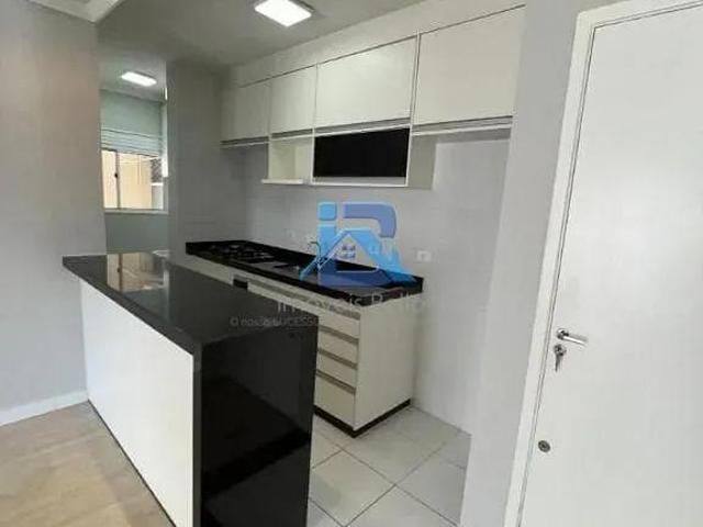 Apartamento com 2 quartos à venda Mirante 1 Itatiba/SP