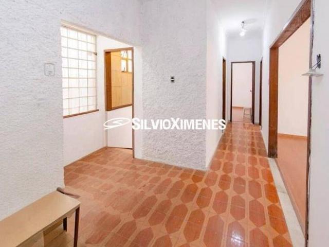 Apartamento com 2 quartos à Venda, Nova Suíssa Belo Horizonte