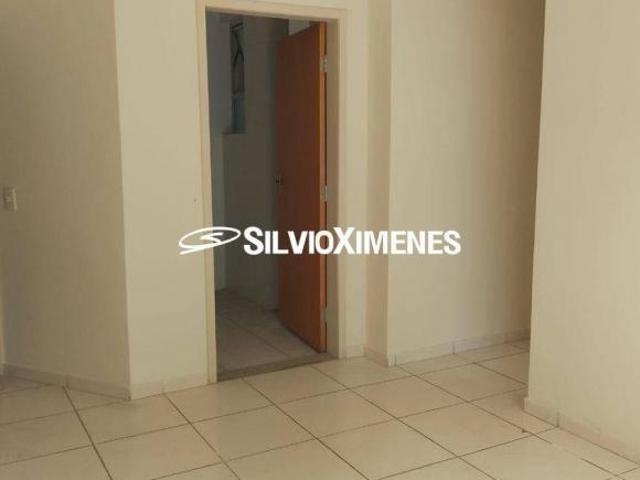 Apartamento com 2 Quartos à Venda, Nova Suíssa Belo Horizonte