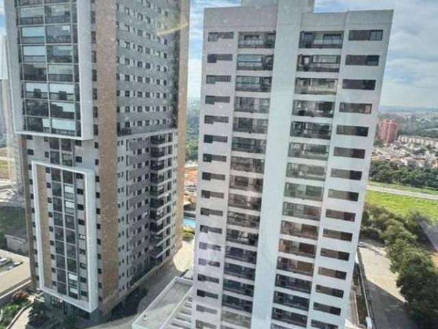 Apartamento com 2 Quartos à venda no Condomínio UNION em, Sorocaba/SP
