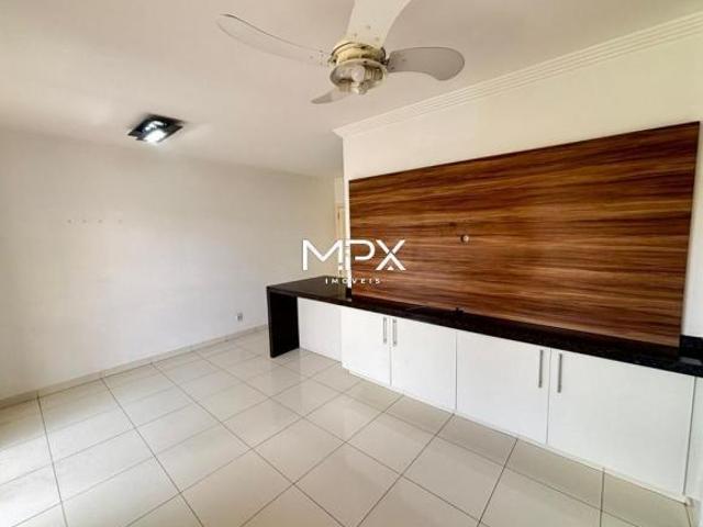 Apartamento com 2 quartos à venda no Condomínio Verano em Piracicaba