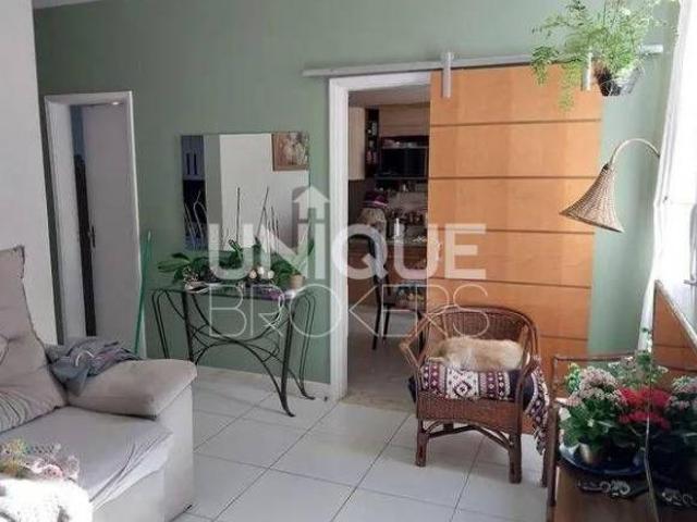 Apartamento com 2 quartos à venda no Condomínio Chácara das Flores, Jardim Santa Teresa Jundiaí
