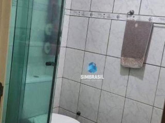 Apartamento à venda no Condomínio Luares Campinas/SP