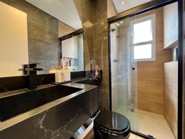 Apartamento com 2 quartos à venda no condomínio Moradas do Morumbi em Paulínia SP