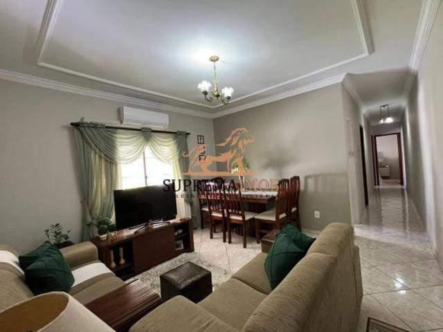 Apartamento com 2 Quartos à Venda no Condomínio Planalto – Sorocaba/SP