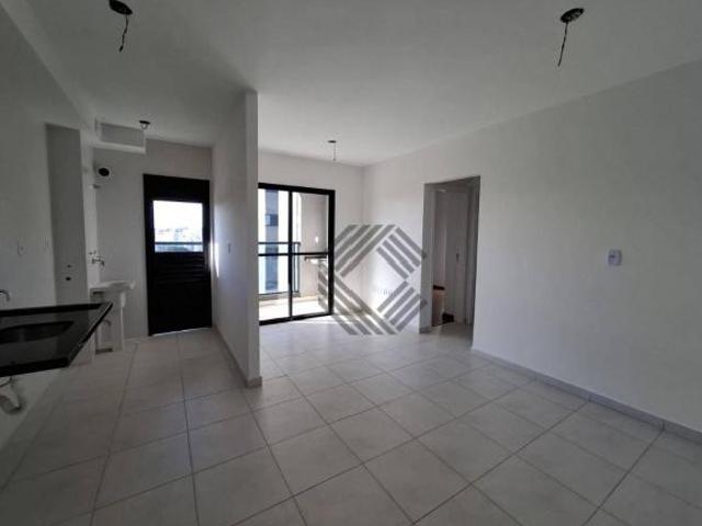 Apartamento com 2 quartos, a venda no condomínio Premium Pagliato, zona sul de Sorocaba/SP