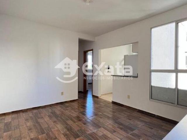 Apartamento com 2 quartos a Venda no Condominio Salamanca – Jardim Sao Carlos | Zona Sul de Sorocaba