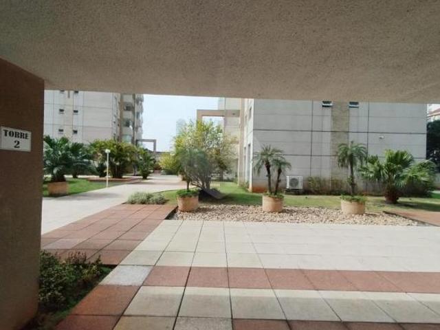 Apartamento com 2 quartos à venda no Cambuci