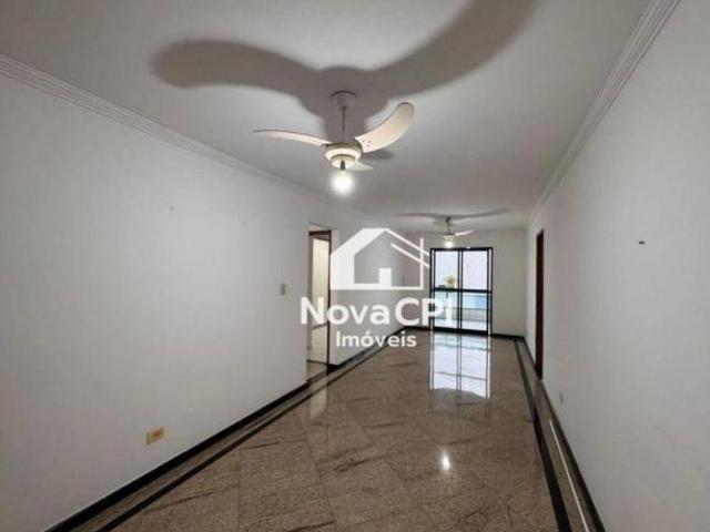 Apartamento com 2 Quartos à venda no Canto do Forte Praia Grande/SP