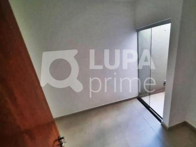 APARTAMENTO COM 2 QUARTOS À VENDA NO CARRÃO