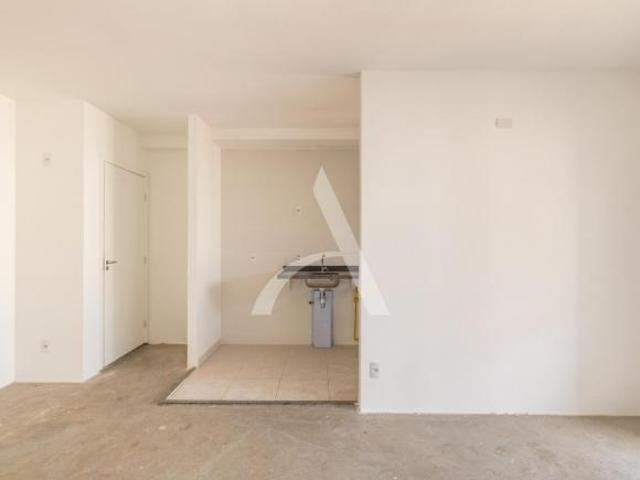 Apartamento com 2 Quartos a venda no Centro Campinas/SP