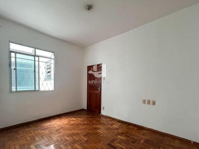 Apartamento com 2 quartos à venda no Centro de Juiz de Fora