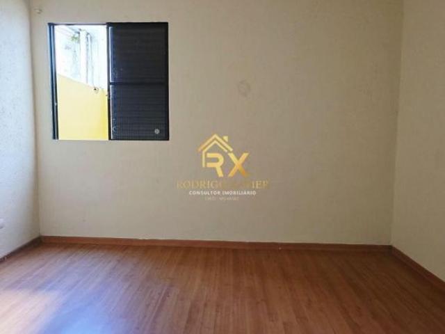APARTAMENTO COM 2 QUARTOS À VENDA NO CENTRO DE POÇOS DE CALDAS