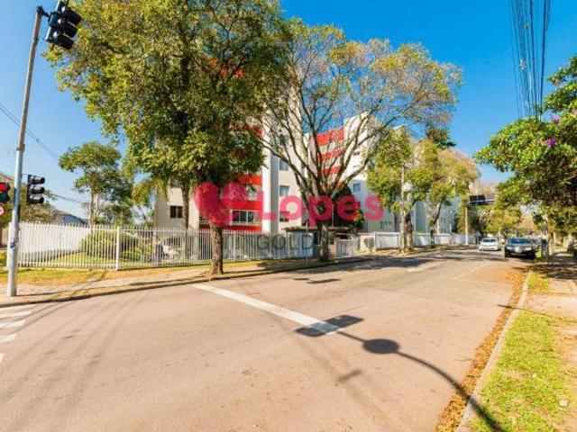 Apartamento com 2 quartos à venda no Água Verde