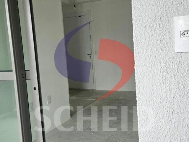 Apartamento com 2 quartos a venda no Alto da Boa Vista