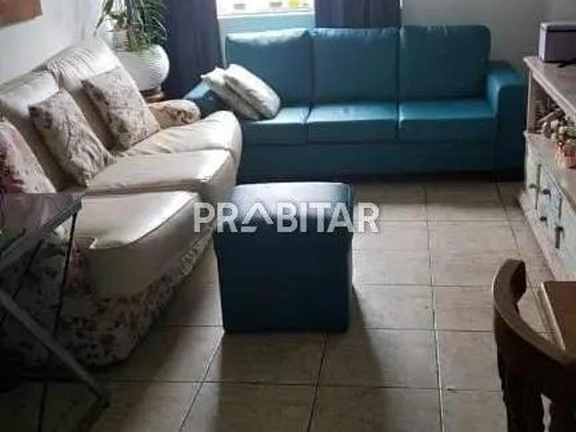Apartamento com 2 quartos a venda no Alto da Lapa, São Paulo SP