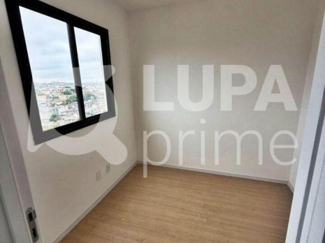 APARTAMENTO COM 2 QUARTOS À VENDA NO ARTUR ALVIM