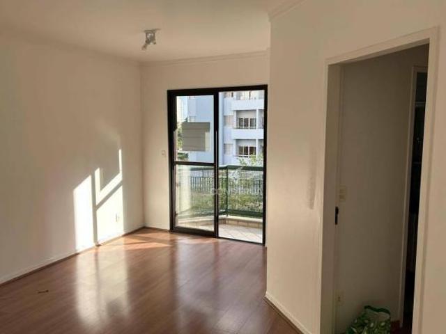 APARTAMENTO COM 2 QUARTOS À VENDA NO BOTAFOGO, EM CAMPINAS/SP