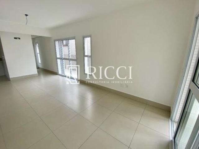 Apartamento com 2 quartos à venda no Boqueirão, Santos