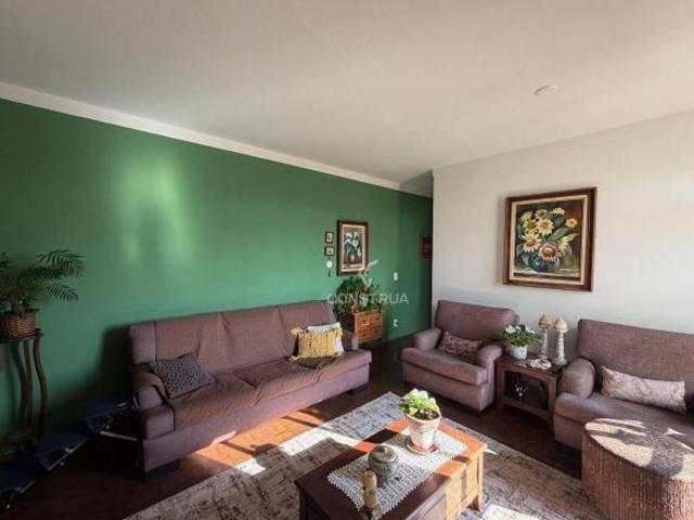 APARTAMENTO COM 2 QUARTOS À VENDA NO BOSQUE, CAMPINAS SP