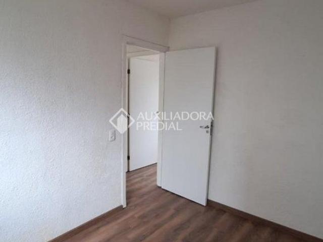 Apartamento com 2 quartos a venda no bairro Mato Grande condomínio Reserva dos Eucaliptos