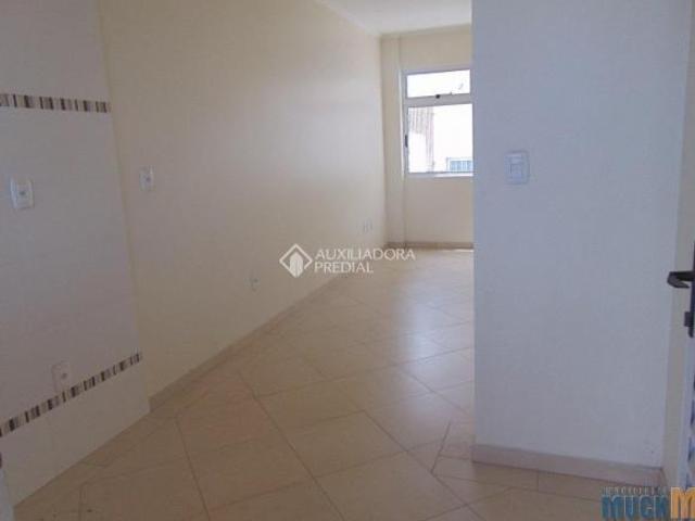 Apartamento com 2 Quartos à Venda no bairro Niterói com 96m²
