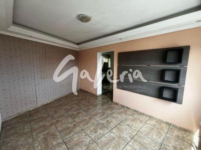 Apartamento com 2 quartos à venda no bairro Boa Vista em São Caetano do Sul