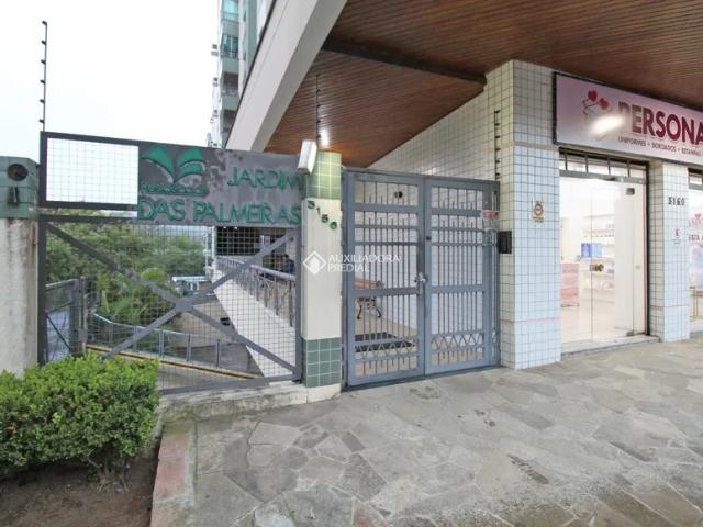 Apartamento com 2 quartos à venda no bairro Cavalhada