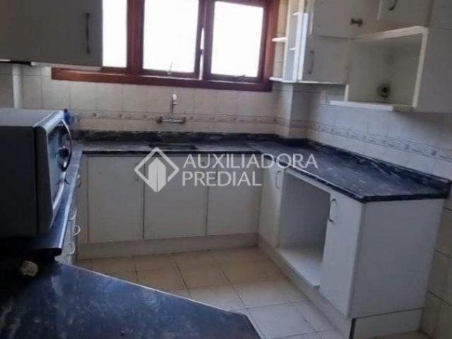 Apartamento com 2 Quartos à Venda no bairro Centro com 114m²