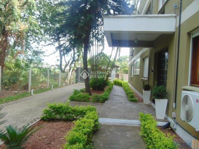 Apartamento com 2 Quartos à Venda no bairro Centro com 81m²