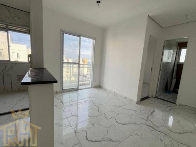 Apartamento com 2 quartos a venda no bairro de Ocian em Praia Grande SP