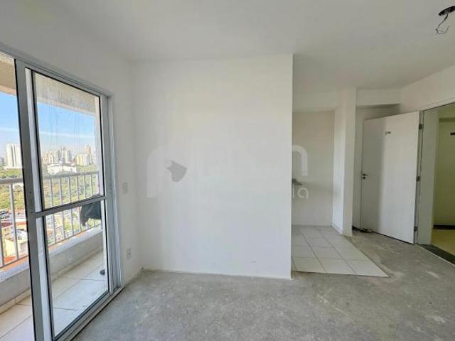 Apartamento com 2 quartos a venda no bairro do Mandaqui São Paulo