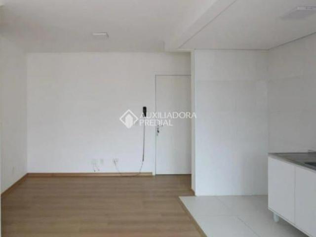 Apartamento com 2 Quartos à Venda no bairro Fátima com 52m²