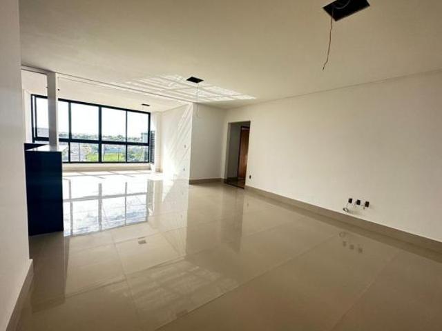 Apartamento com 2 quartos à venda no Bairro Granada Uberlândia/MG