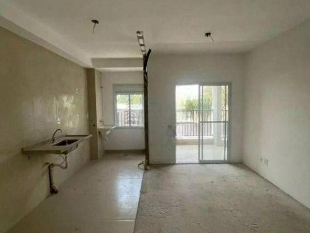 Apartamento com 2 quartos à venda, no bairro Green Village Nova Odessa/SP