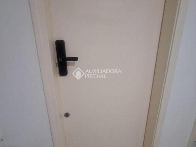 Apartamento com 2 Quartos à Venda no bairro Igara com 48m²