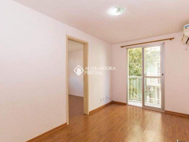 Apartamento com 2 Quartos à Venda no Bairro Igara