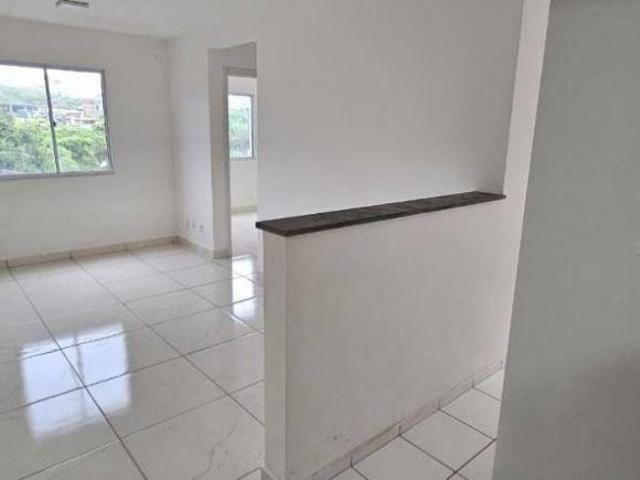Apartamento com 2 quartos à venda, no bairro Jardim Boer I Americana/SP